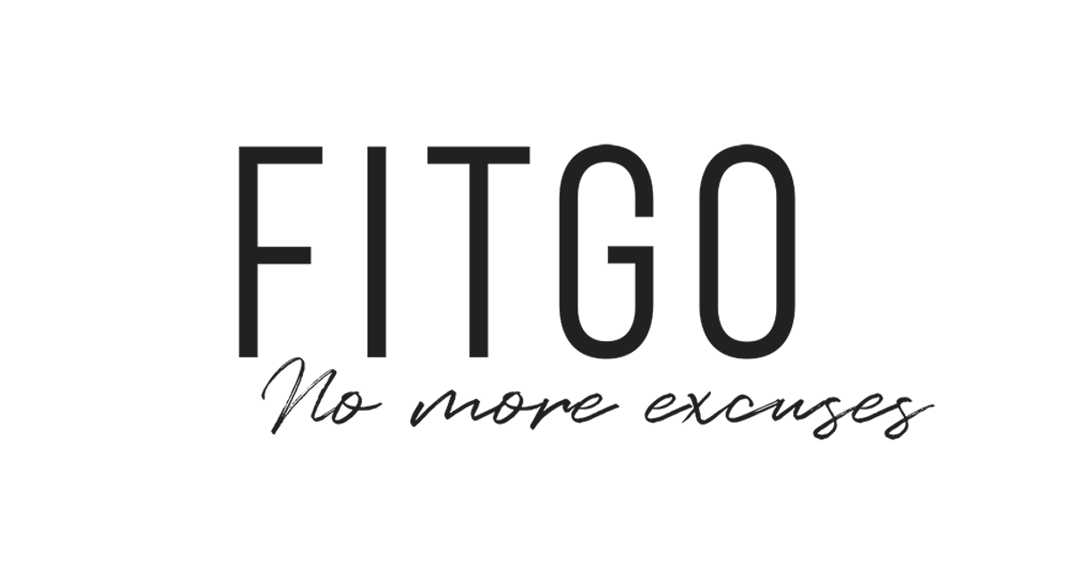 FITGO – Fitgo.no